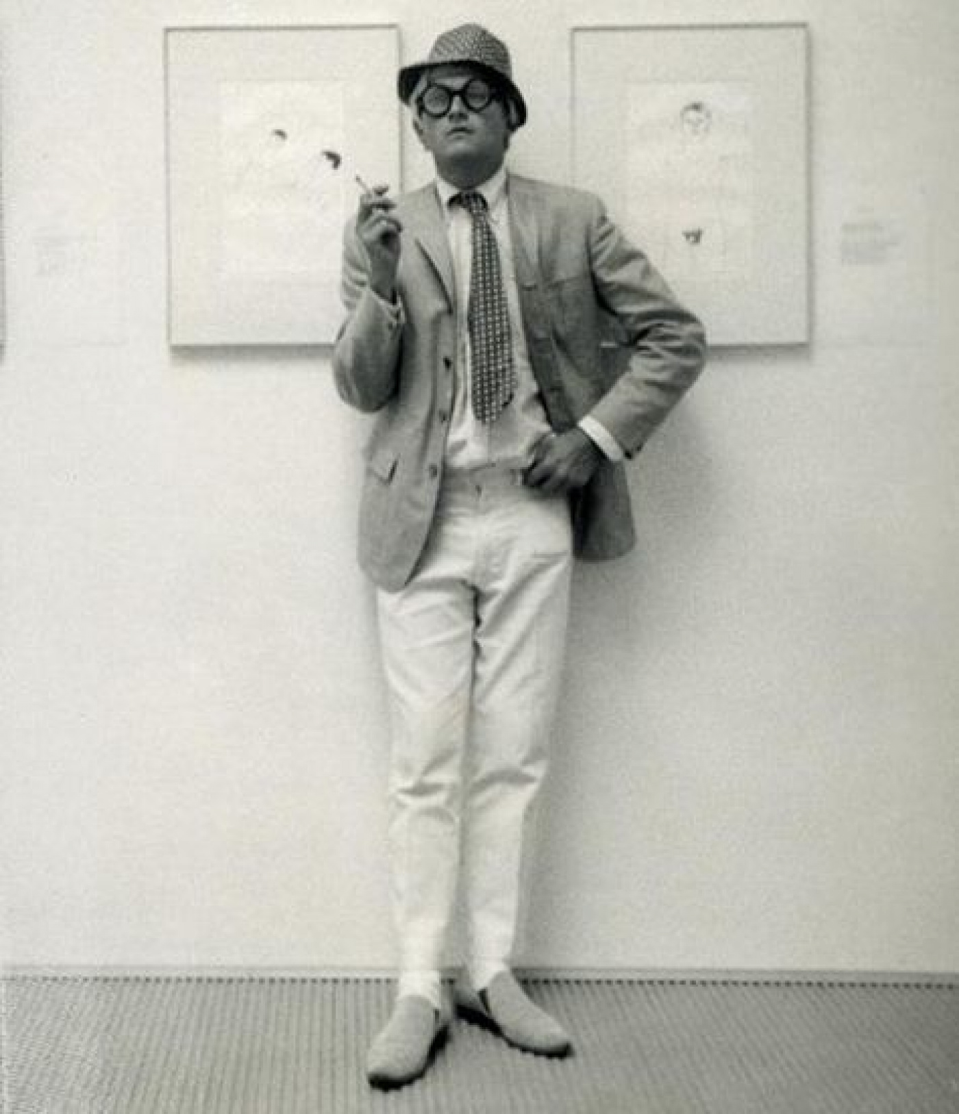 1966